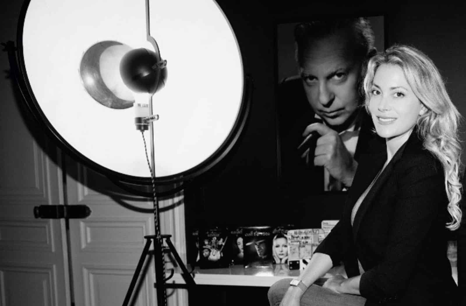 Alexandra Fechner - Less Saves The Planet