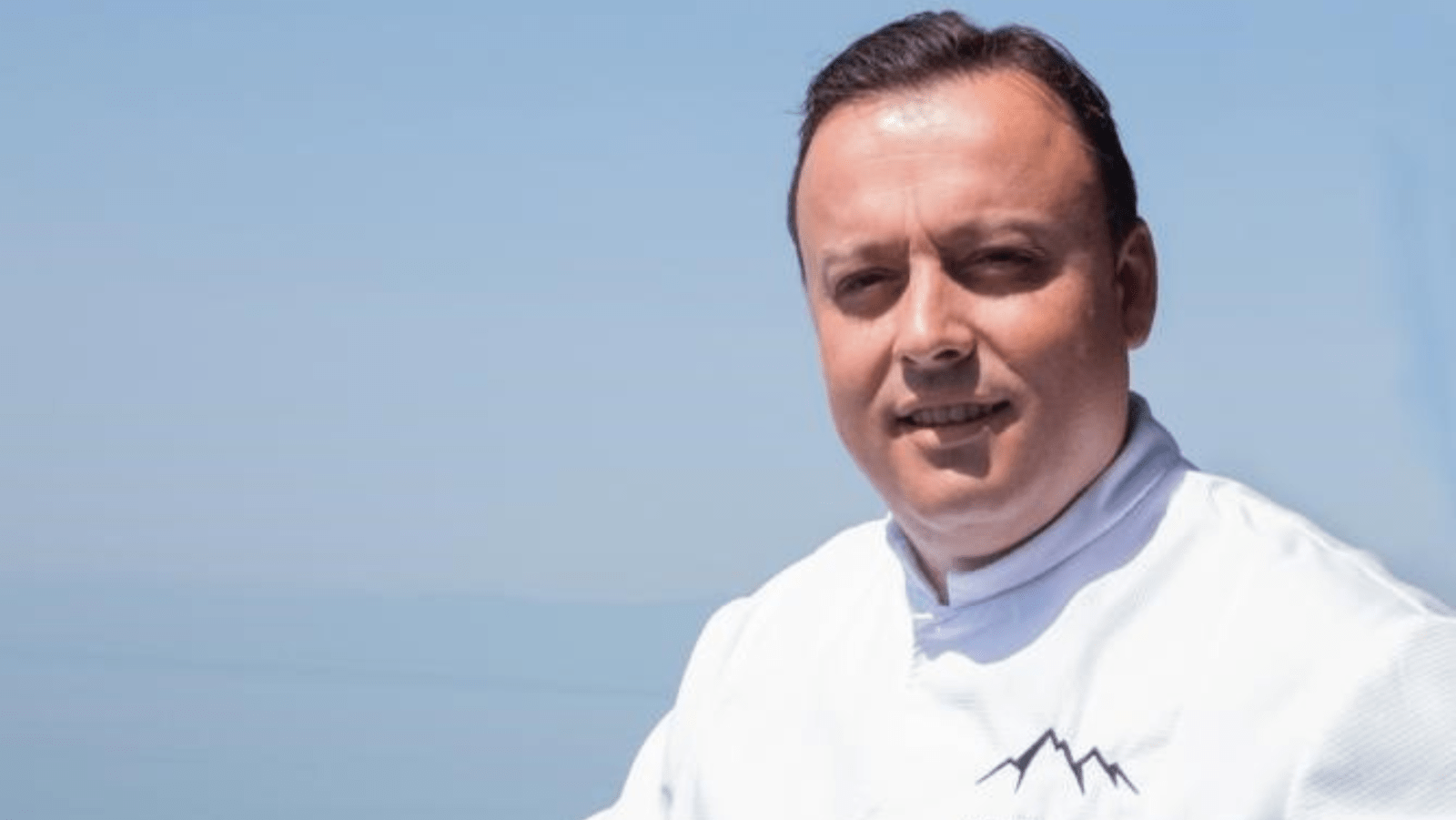 Une équipe épanouie Selon Le Chef Lionel Rodriguez - Lsp - 1