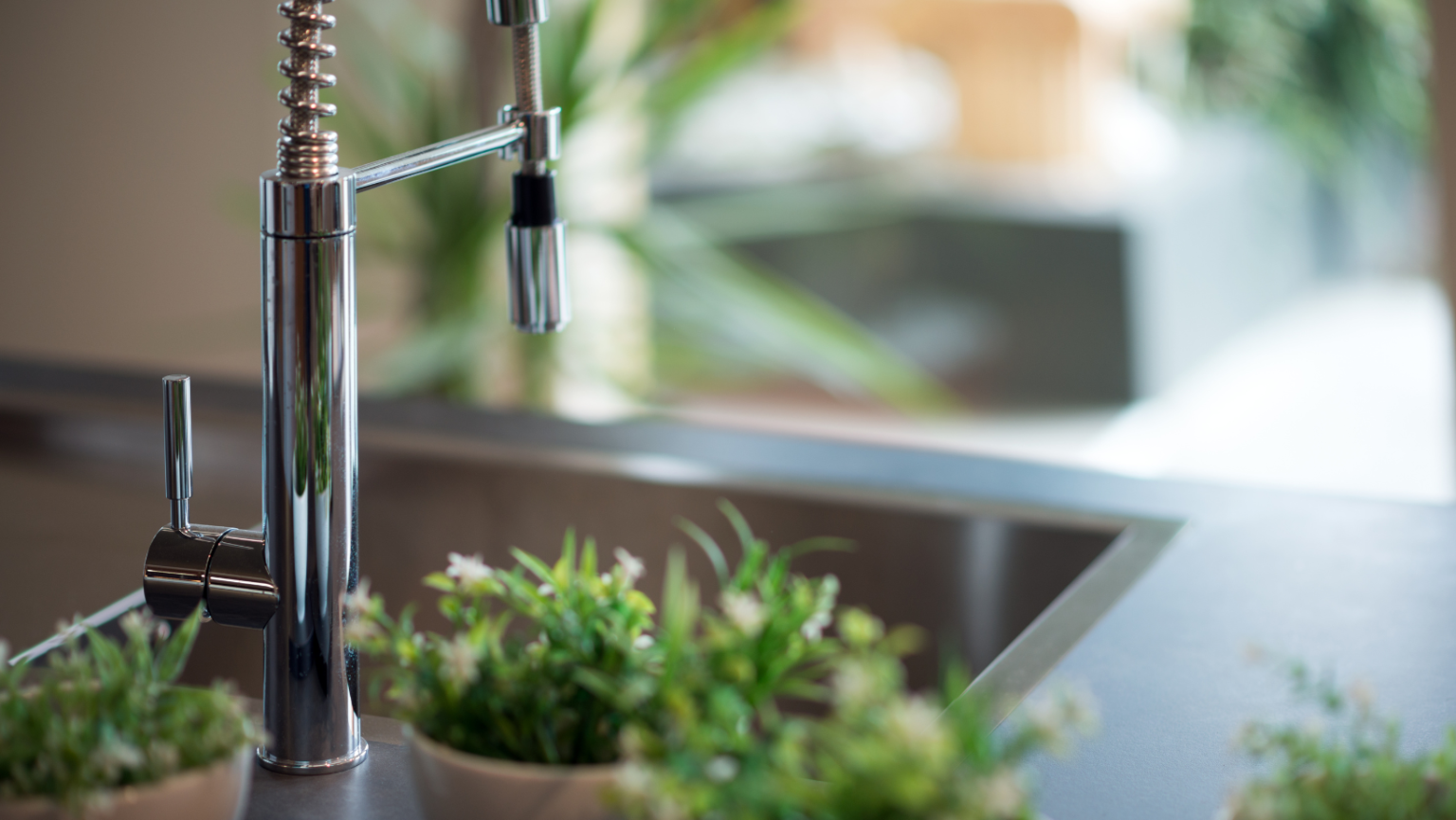 Kumulus : la start-up qui transforme l’air en eau potable | Less Saves ...