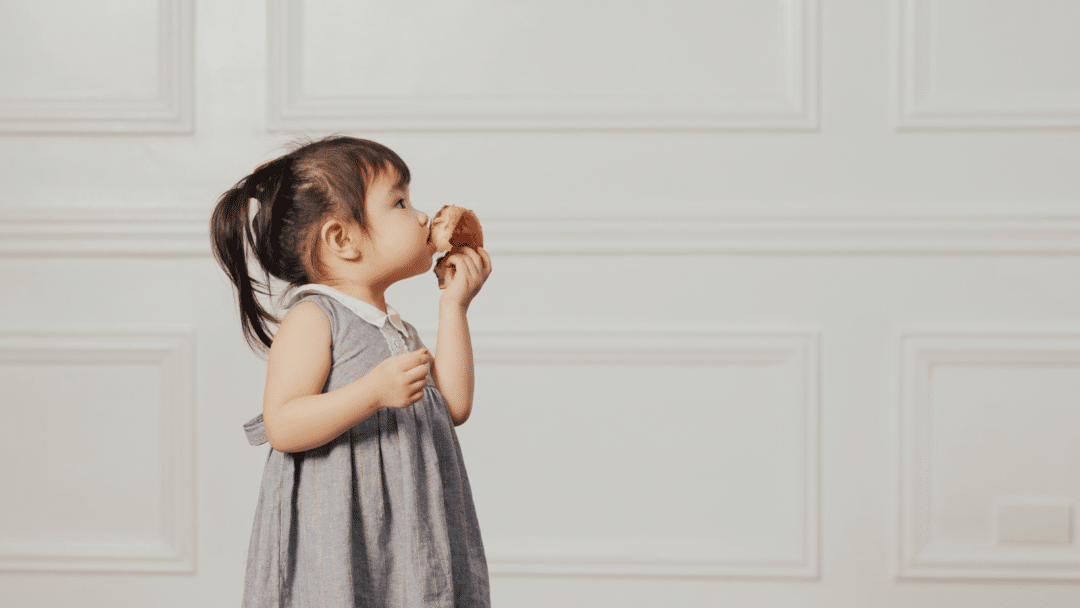 5 bonnes raisons de manger lentement | Less Saves The Planet